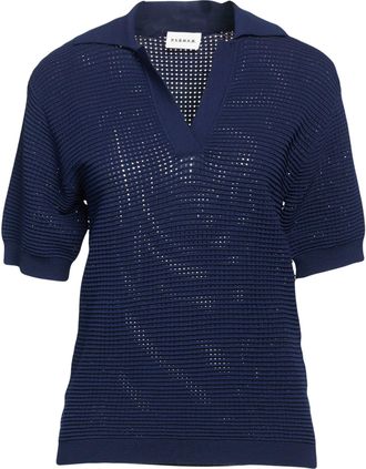 P.A.R.O.S.H. TOPS - Poloshirts auf YOOX.COM