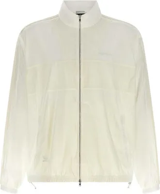 adidas Veste Casual - Beige