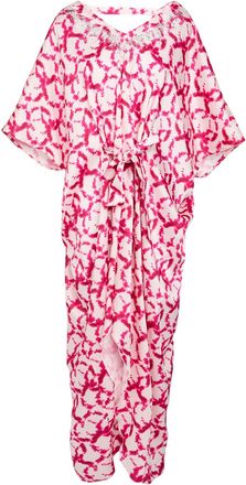 Jijil KLEIDER - Midi-Kleider auf YOOX.COM