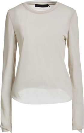 Proenza Schouler TOPS - Tops auf YOOX.COM