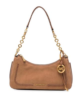 Michael Kors Shopper - Braun