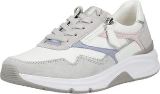 Gabor Sneaker