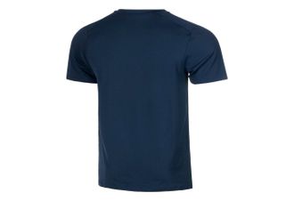 Nike T-Shirt Court Dri-FIT Advantage