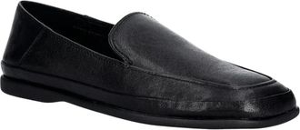 Vagabond Sammie Loafers - - Shoes - Damen - Schwarzk - 41 EU
