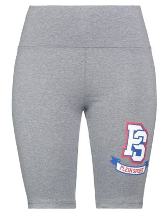 Plein Sport HOSEN & RÖCKE - Leggings auf YOOX.COM