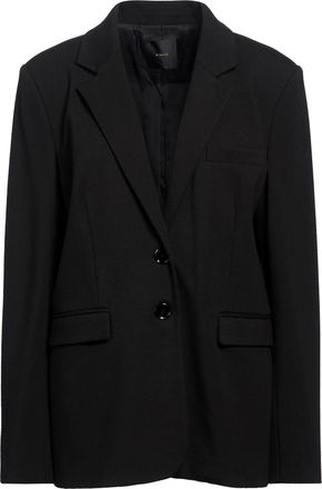 Pinko ANZ&Uuml;GE und CO-ORDS - Blazers auf YOOX.COM