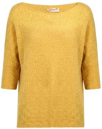 Kontatto MAILLE - Pullover sur YOOX.COM