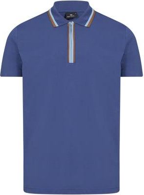 Paul Smith Polo en coton