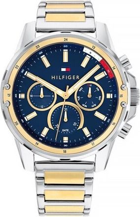 Tommy Hilfiger ty274910