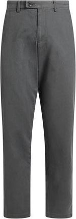 Jack & Jones BAS - Pantalons sur YOOX.COM