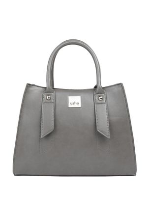 Usha Tasche