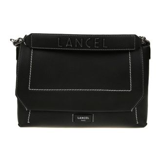 Lancel Damen, Taschen, Schwarzk, ONE SIZEGr&ouml;&szlig;e