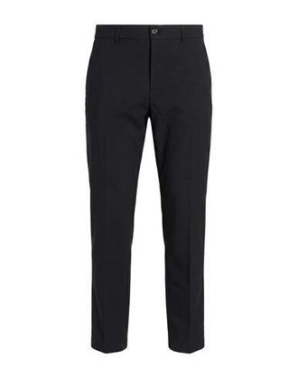 Department Five BAS - Pantalons sur YOOX.COM