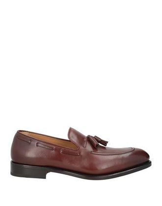 Ferragamo CHAUSSURES - Mocassins sur YOOX.COM