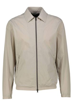 Herno Herren Blouson