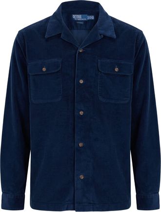 Ralph Lauren JACKEN & M&Auml;NTEL - Jacken und Anoraks auf YOOX.COM