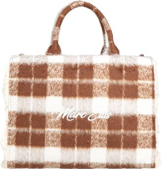 Marc Ellis TASCHEN - Handtaschen auf YOOX.COM
