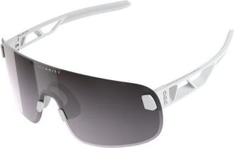 Poc Elicit - Fahrradbrille