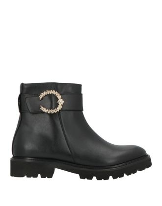 Pollini SCHUHE - Stiefeletten auf YOOX.COM
