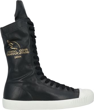 Vivienne Westwood SCHUHE - Stiefel auf YOOX.COM