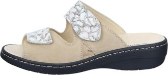 Dr. Brinkmann Pantolette Chelva