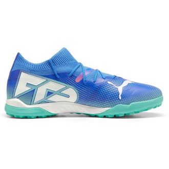 Puma Herren Fussball-Hartplatzschuhe FUTURE 7 MATCH TT