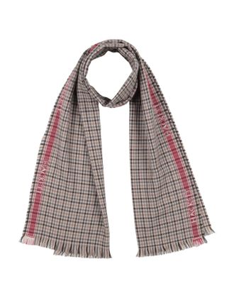 Hackett ACCESSOIRES - Schals auf YOOX.COM