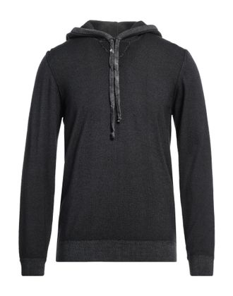 Crossley STRICKWAREN - Pullover auf YOOX.COM