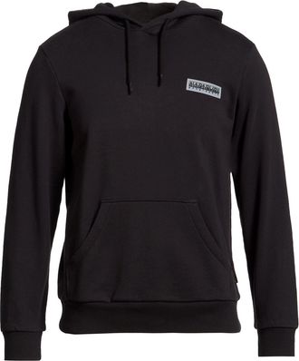 Napapijri TOPS - Sweatshirts auf YOOX.COM