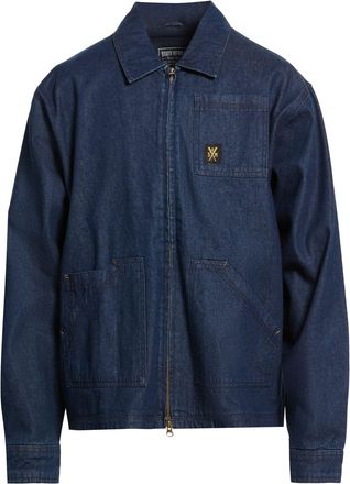 5tate of Mind JACKEN & M&Auml;NTEL - Jeansjacken/M&auml;ntel auf YOOX.COM