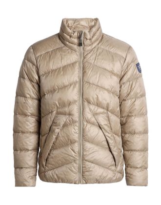Dolomite JACKEN & M&Auml;NTEL - Pufferjacken & Daunenjacken auf YOOX.COM