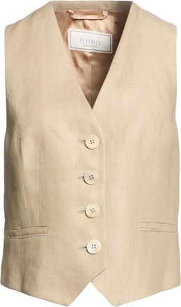 PESERICO ANZ&Uuml;GE und CO-ORDS - Couture-Westen auf YOOX.COM