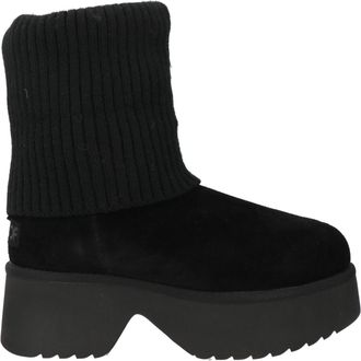 Colors Of California SCHUHE - Stiefeletten auf YOOX.COM