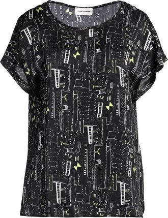 Sandro Ferrone TOPS - Tops auf YOOX.COM