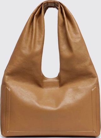 Maison Margiela Sac Cabas Femme couleur Chair