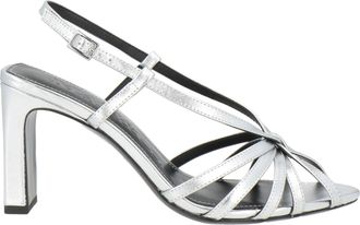 Max & Co. SCHUHE - Sandalen auf YOOX.COM