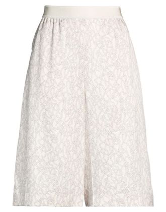 Agnona HOSEN & R&Ouml;CKE - Shorts & Bermudashorts auf YOOX.COM