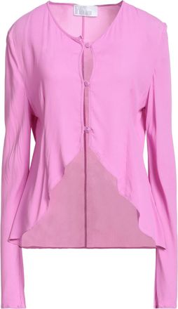 Giuseppe Di Morabito TOPS - Hemden auf YOOX.COM