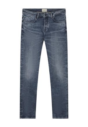 Dstrezzed Jeans Mr. E