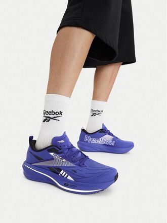 Reebok Laufschuhe EOSB-FLOAT PREMIER 100276678 Blau