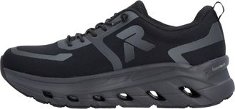 Rieker Sneaker