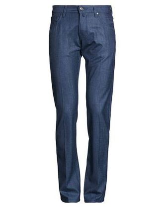 Jacob Cohen BAS - Pantalons sur YOOX.COM