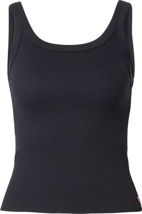 Levi's Top ESSENTIAL