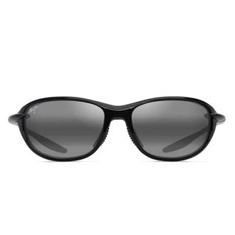 Maui Jim Hookipa Ultra R - - Accessories - Damen - Schwarzk - 62 MM
