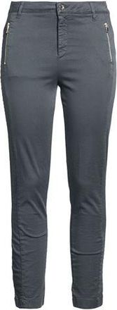 Liu Jo BAS - Pantalons sur YOOX.COM