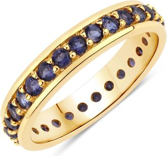 Rafaela Donata Ring