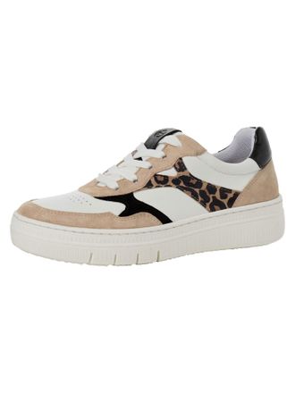 Tamaris Sneaker