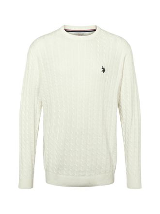U.S.Polo Association Pullover Mads