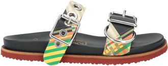Vivienne Westwood SCHUHE - Sandalen auf YOOX.COM