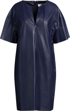 Violanti KLEIDER - Mini-Kleider auf YOOX.COM